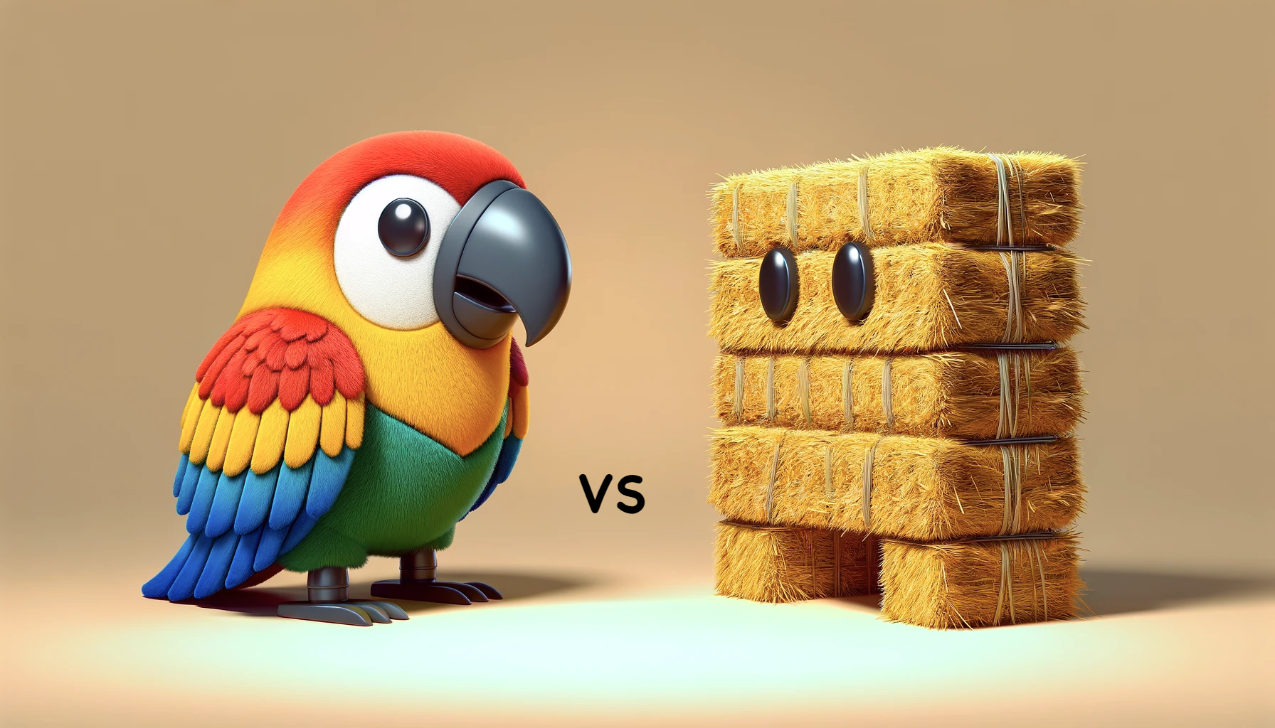 Rag Evaluation Series Validating The Rag Performance Of Langchain Vs